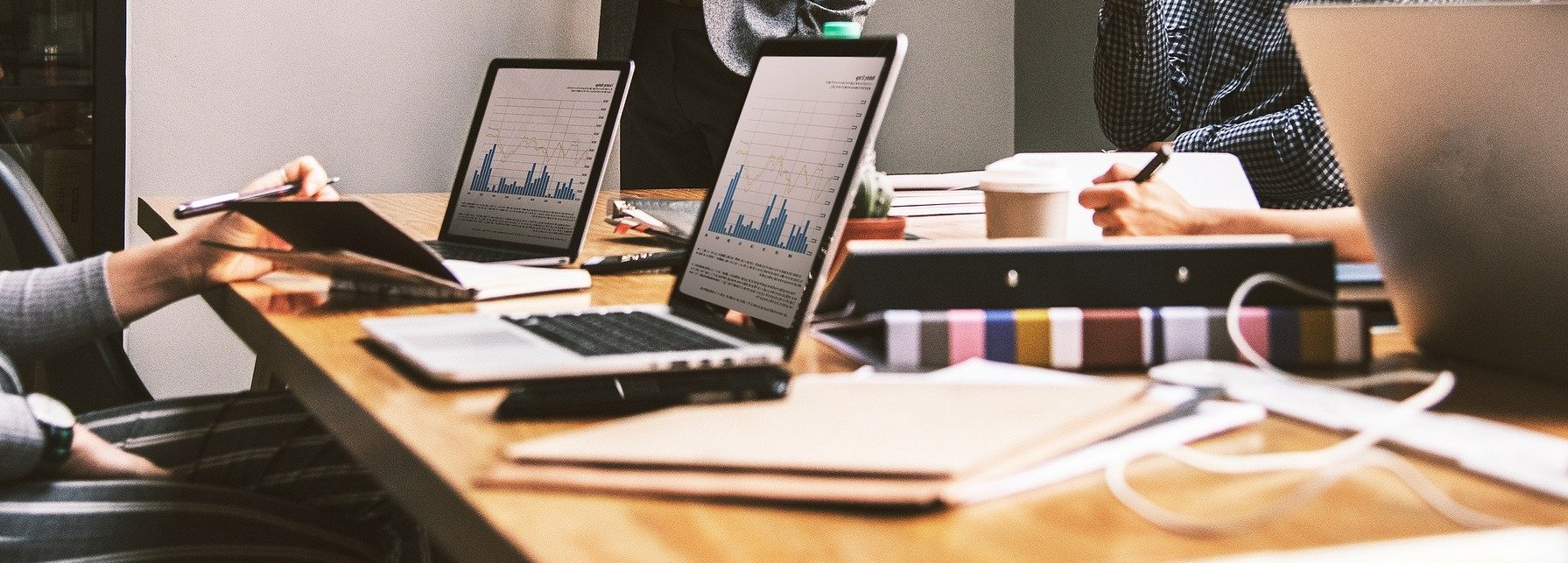 About | Lighthouse Wealth Management