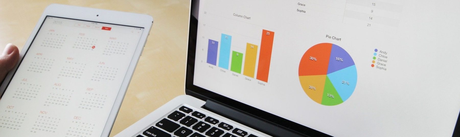 Asset Management Services | Lighthouse Wealth Management