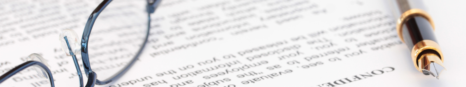 Form CRS, Policies & Procedures | Lighthouse Wealth Management