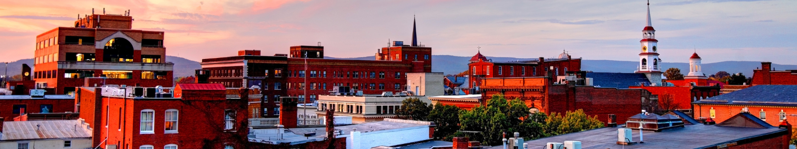 Financial Advisors in Frederick, Maryland | Lighthouse Wealth Management